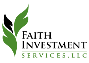 Need Financial Advice? We Can Help. | Faith Investment Services, LLC